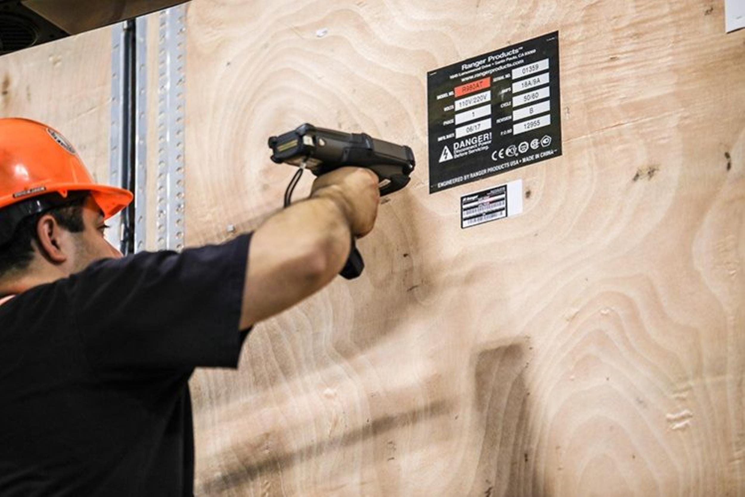 The BendPak Car Lifts Advantage | QuickJack