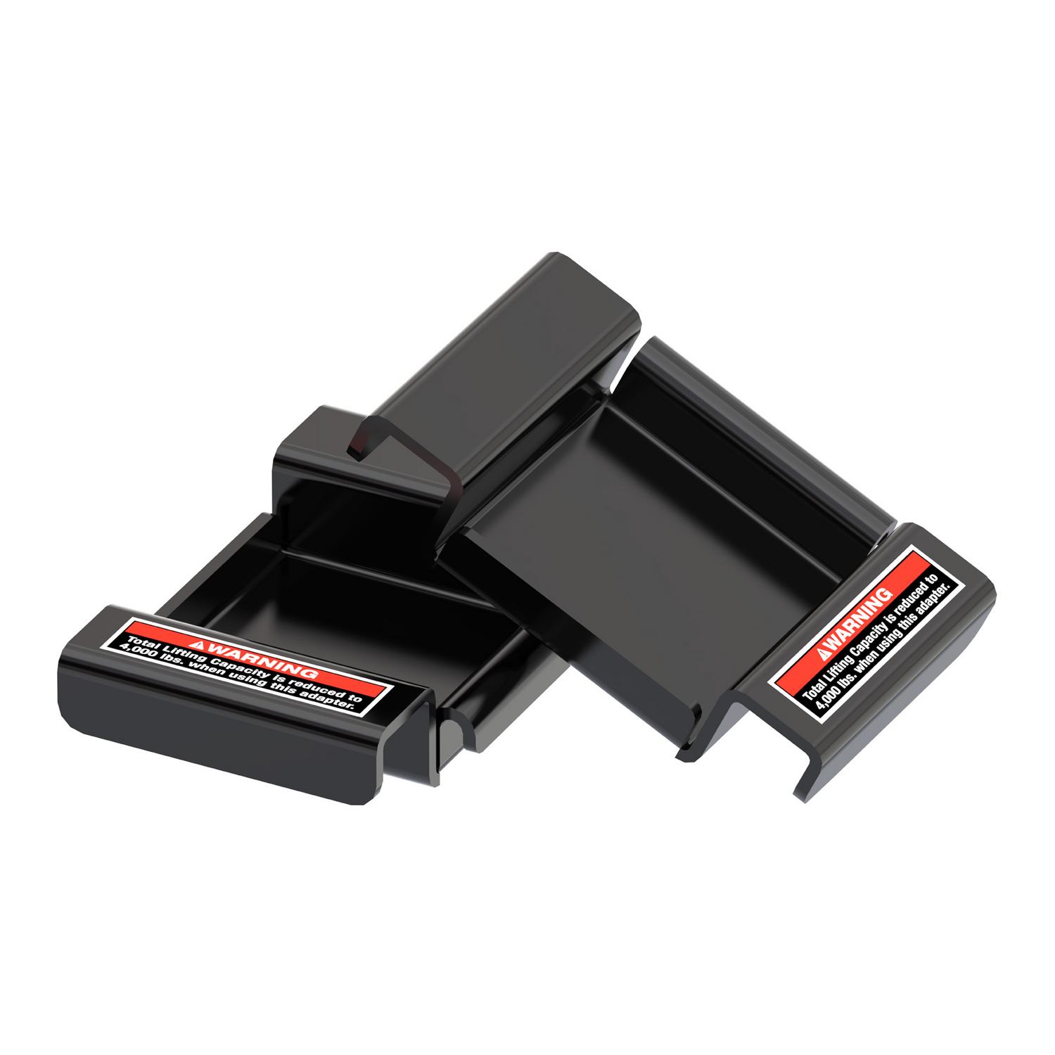 Portable Car Lift for your Garage or Shop | QuickJack