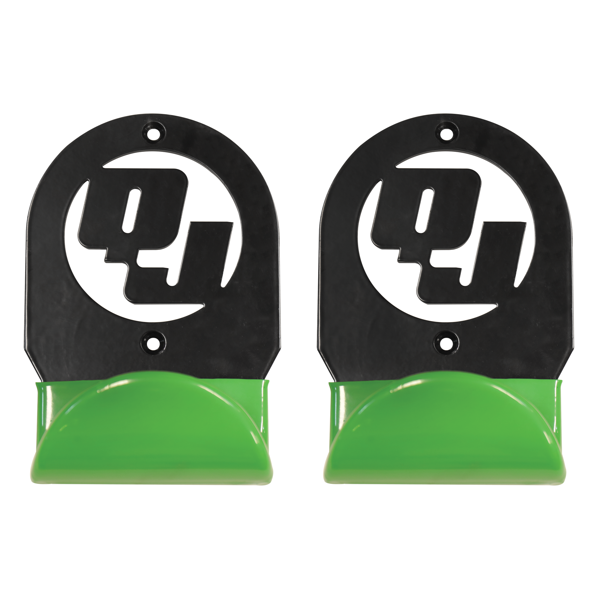 8000TLX 8,000-lb. Portable Car Lift Package Extended Frame Extended ...